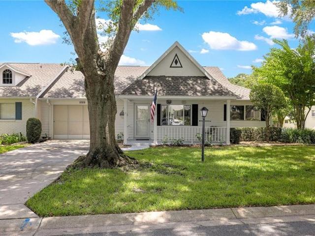 8785 SW 91st St Unit D, Ocala, FL 34481