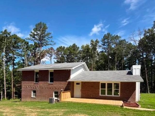 8785U S 63 Hwy, Houston, MO 65483