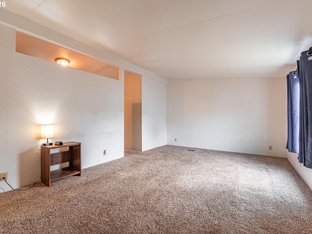87860 territorial rd