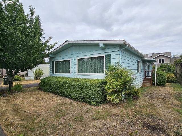 87860 territorial rd # 3