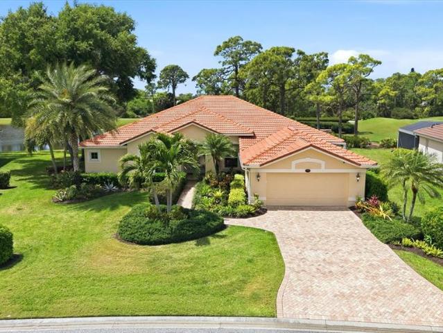 8786 Merion Ave, Sarasota, FL 34238 | Compass