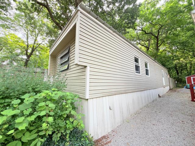 8786 North Shore Boulevard # 29