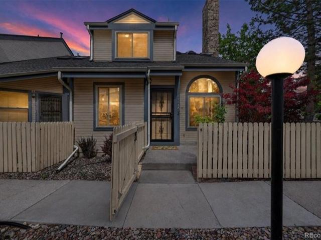 8786 Allison Dr Apt A, Arvada, CO 80005