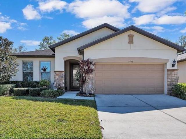 8786 Hinsdale Heights Dr, Polk City, FL 33868