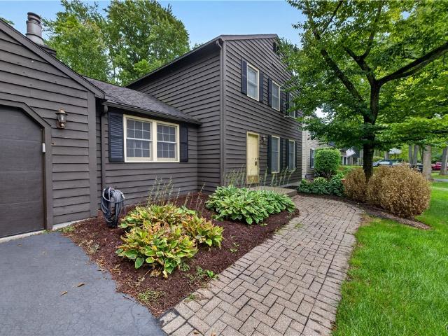 8786 Radburn Dr