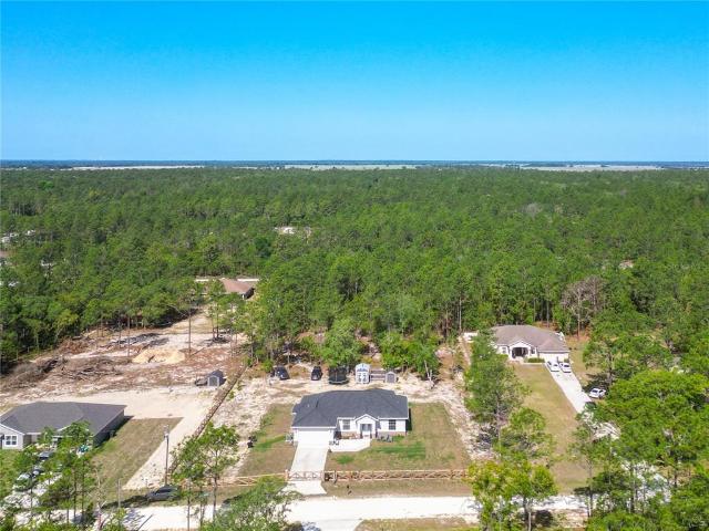 8786 SW 127th Ave, Dunnellon, FL 34432 | MLS #S5148