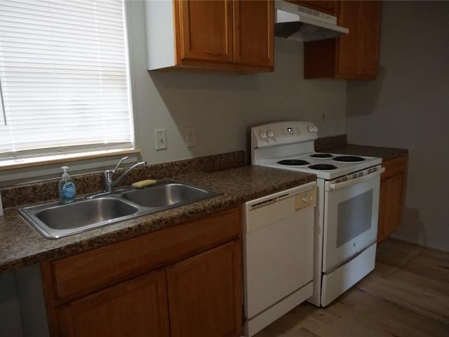 8786 Scarlet Oak, Willis, TX 77318 | MLS #69362