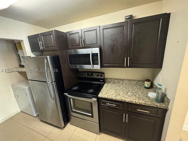 8787 NW 39th St Unit 8787, Sunrise, FL 33351