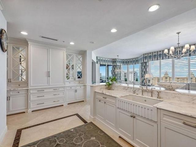 8787 Bay Colony Dr #1803, Naples, FL 34108