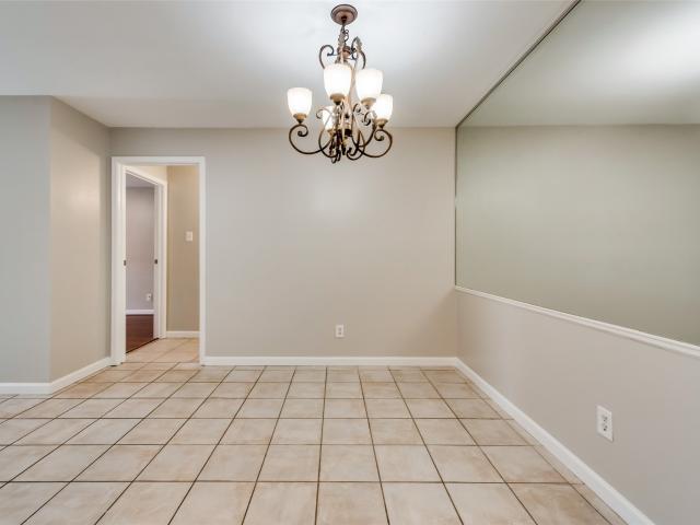 8787 Brae Acres Road 406