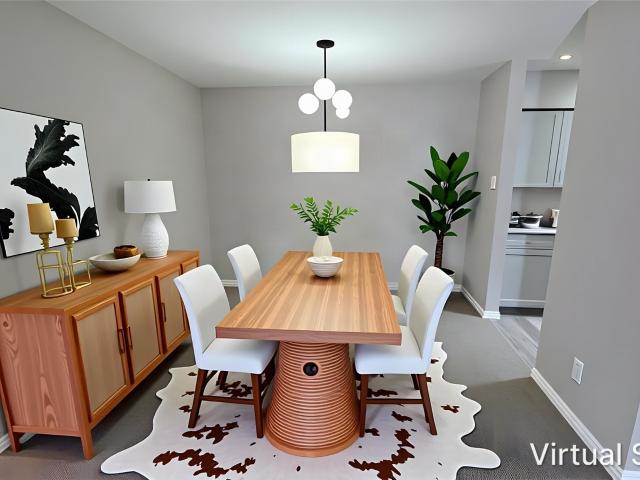 8787 Brae Acres Road 808