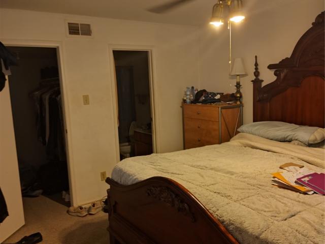 8787 Brae Acres Road 1005