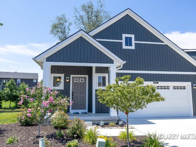 8787 Brayridge Drive
