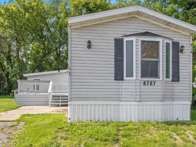 8787 Country View Drive