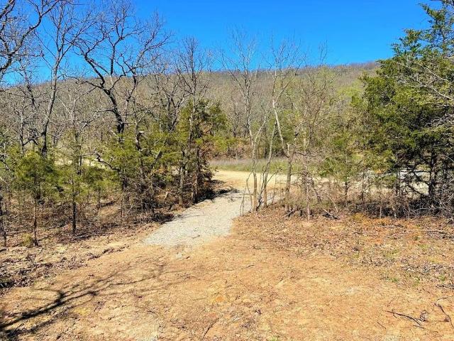 8787 D 1277 Road