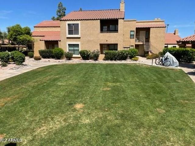 8787 E Mountain View Rd 1088, Scottsdale, AZ
