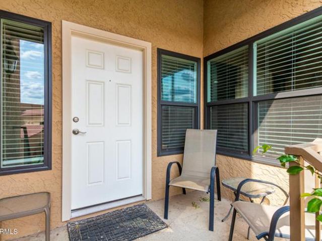 8787 E Mountain View Rd #2015 Scottsdale, AZ 85258