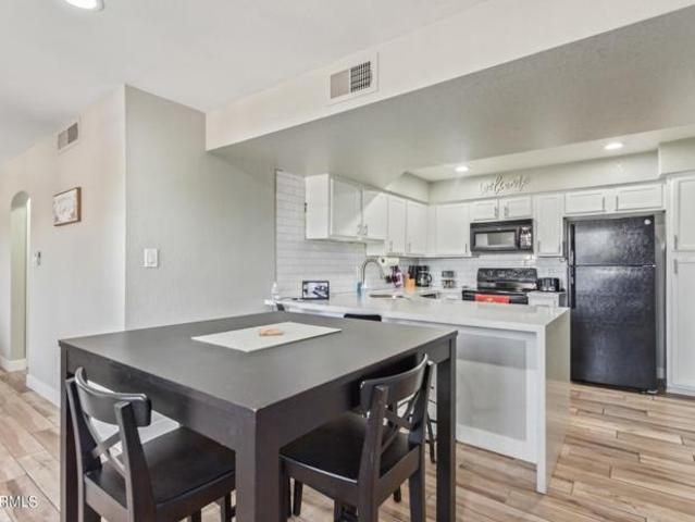 8787 E Mountain View Rd #2011, Scottsdale, AZ 85258