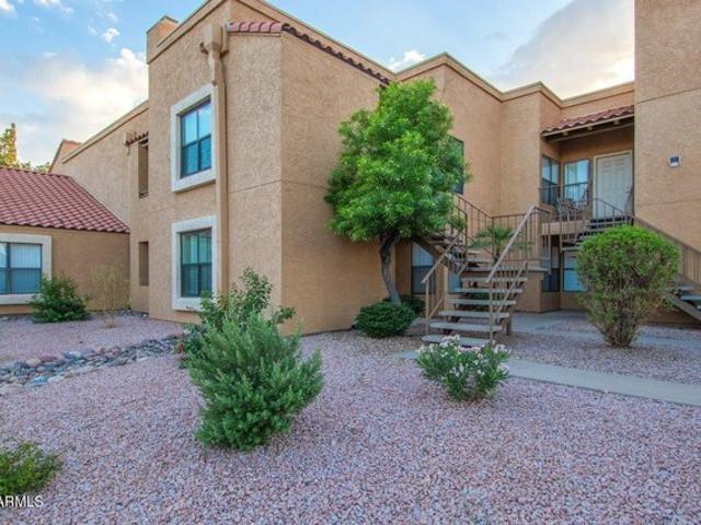 8787 E Mountain View Rd Unit 1003, Scottsdale, AZ 85258