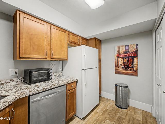 8787 E Mountain View Rd, Unit 1039, Scottsdale, AZ 85258 | MLS #7019
