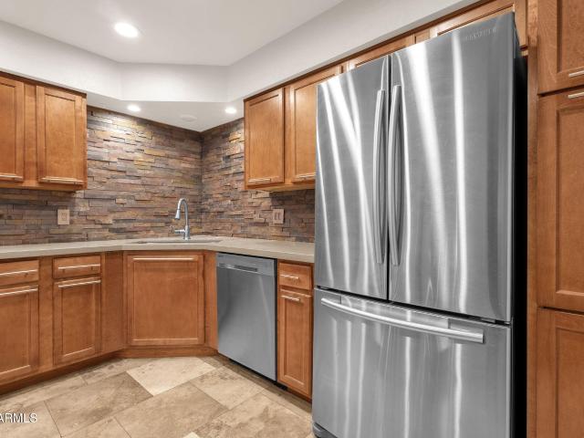 8787 E Mountain View Rd, Unit 1123, Scottsdale, AZ 85258 | MLS #7014