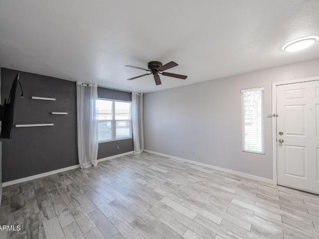 8787 e mountain view road # 1101