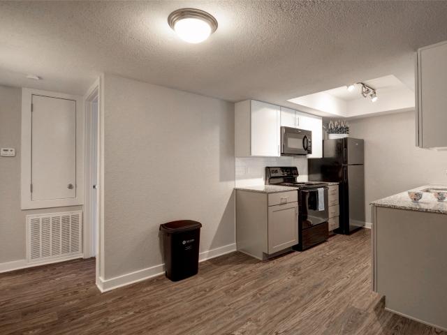 8787 Hammerly Blvd, Unit 222, Houston, TX 77080 | MLS #33496