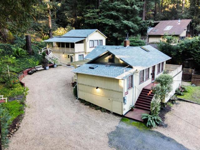 8787 Highway 9