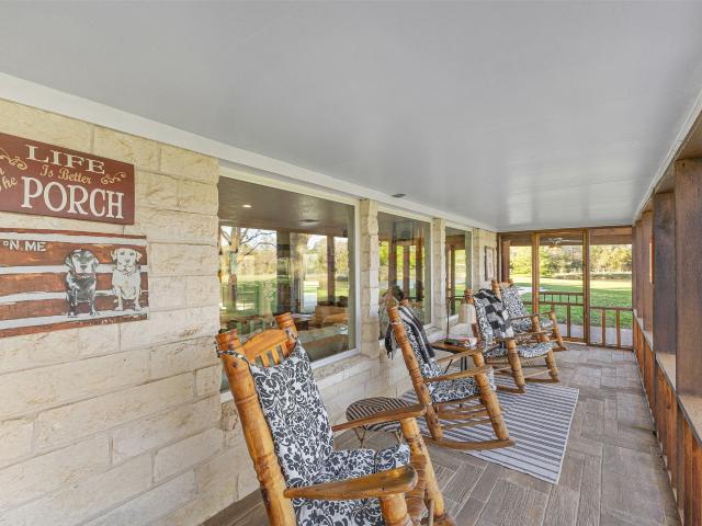 8787 Locke Road