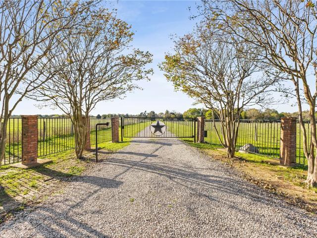 8787 Locke Road