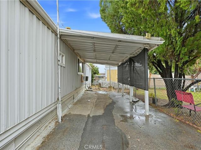 8787 Locust Ave, Unit 24, Fontana, CA 92335 | MLS #TR26031