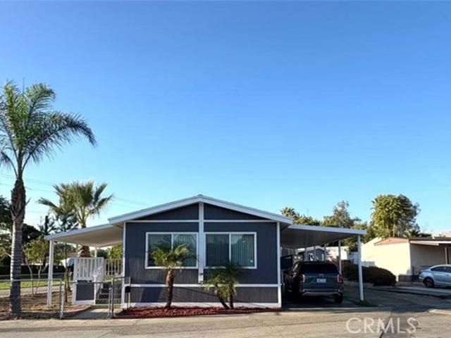 8787 Locust Ave, Unit 28, Fontana, CA 92335 | MLS #PW26066 | Compass
