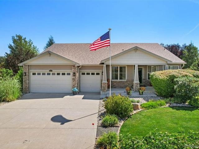 8787 Longs Peak Cir, Windsor, CO 80550