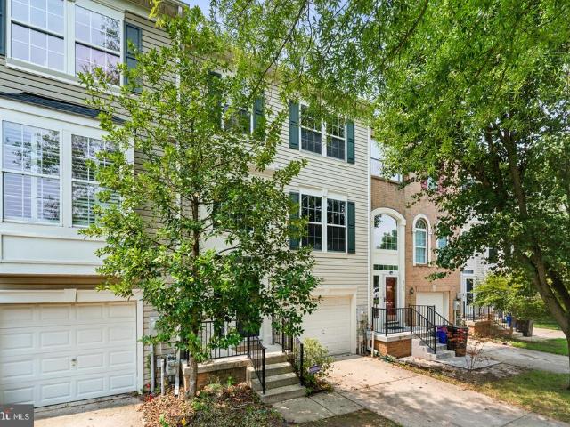 8787 Stonehouse Drive