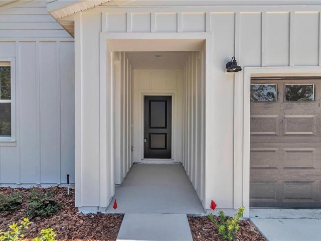 8787 SW 127th Ave, Dunnellon, FL 34432 | MLS #O6329 | Compass