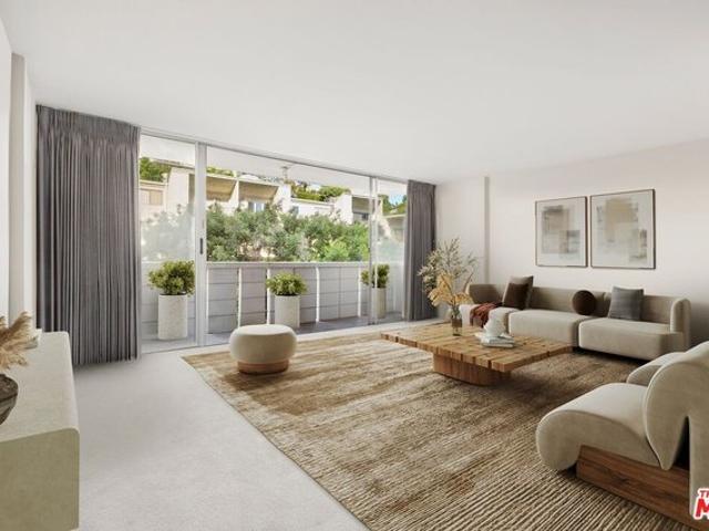 8787 Shoreham Dr Apt 503, West Hollywood, CA 90069