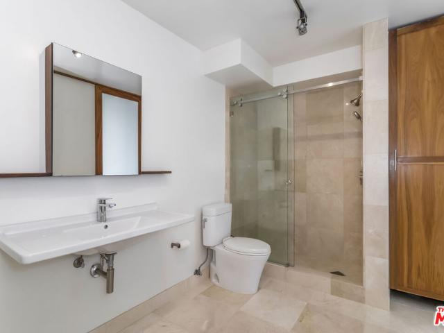 8787 Shoreham Dr, Unit 610, West Hollywood, CA 90069 | MLS #26654