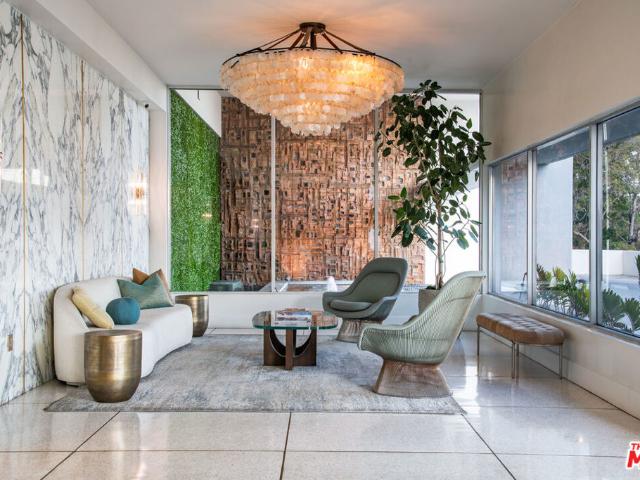 8787 Shoreham Drive 604