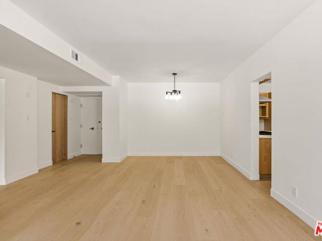 8787 Shoreham Drive 802