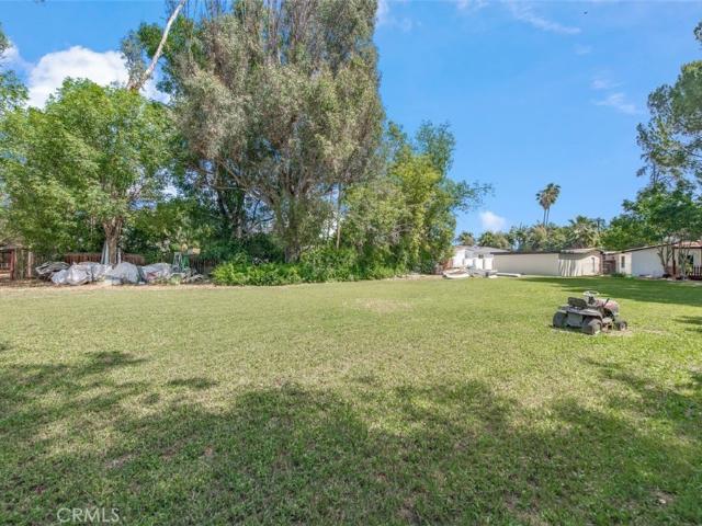 8787 Via Linda Ave, Whittier, CA 90605 | MLS #WS26071 | Compass
