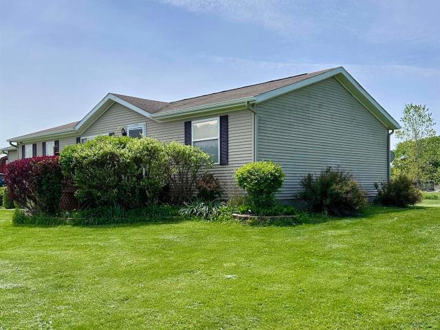 8787 Wildcat Road