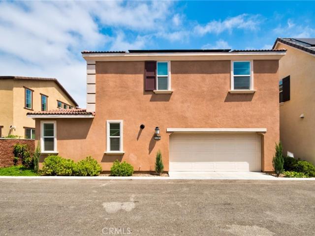 8788 Newview Place