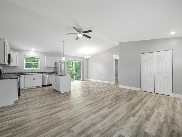 8788 Cedar Ridge Lane