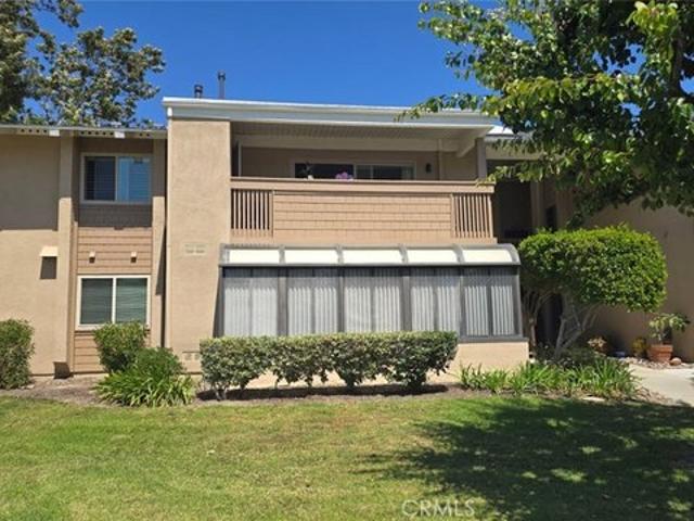8788 Coral Springs Ct Unit 201B, Huntington Beach, CA 92646