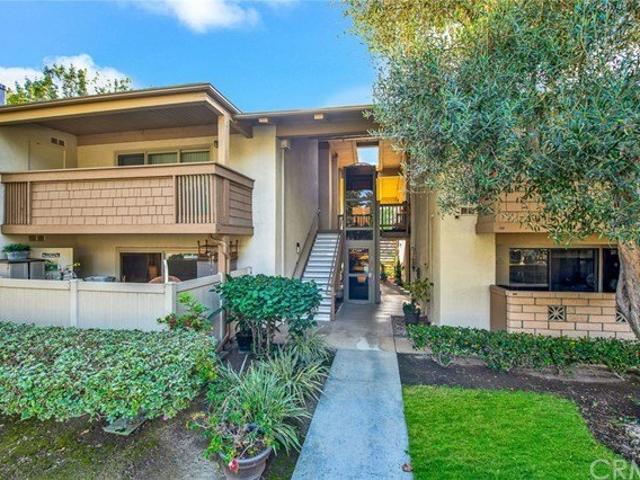 8788 Coral Springs Ct Unit 203H, Huntington Beach, CA 92646