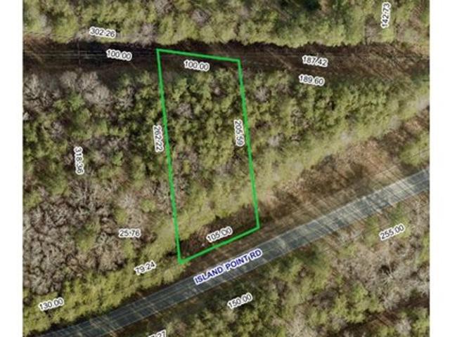 8788 Island Point Rd, Sherrills Ford, NC 28673