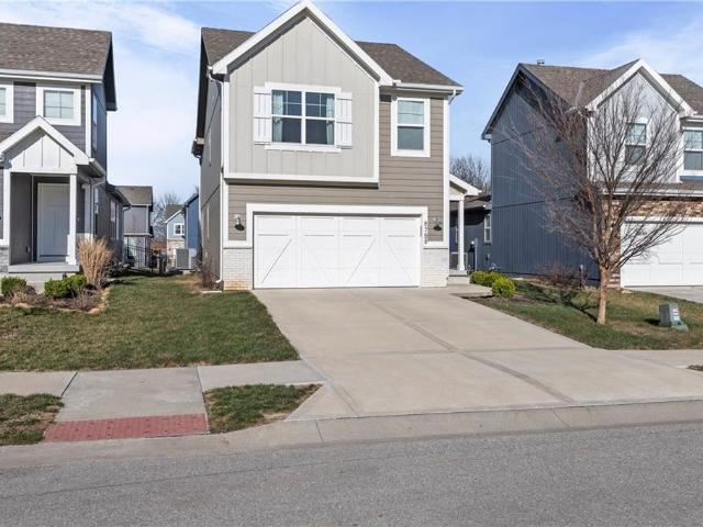 8788 SW 9th Street