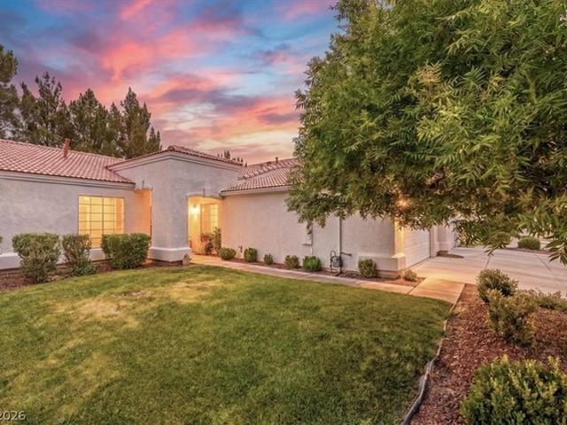 8788 Seal Rock Ct, Las Vegas, NV 89147