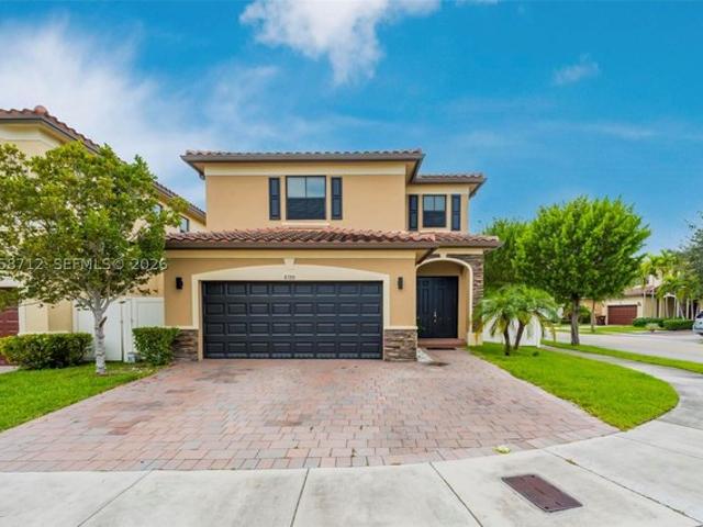 8788 W 35th Ct, Hialeah, FL 33018