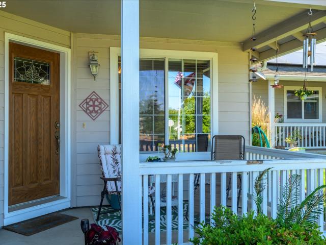 87894 Oak Island DR